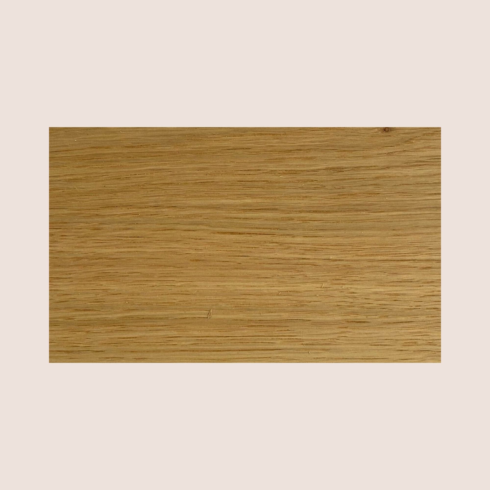 Recevez un échantillon de bois de la finition CHENE NATUREL JOYCE